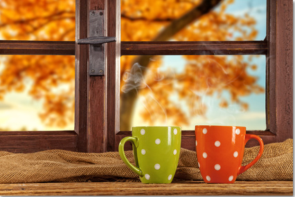 Windows Shut Tight: 4 Reasons You Need Humidity in Your Home - Cranbury ...