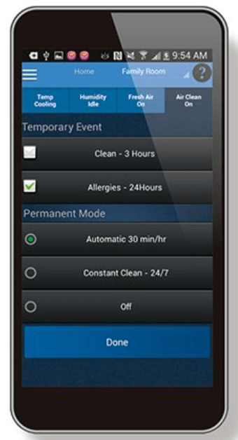 How to Effortlessly Provide Clean Air for Your Family Home - Cranbury ...